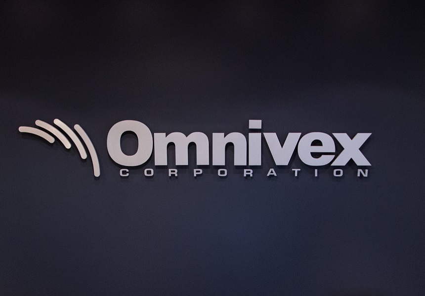 Company | Omnivex