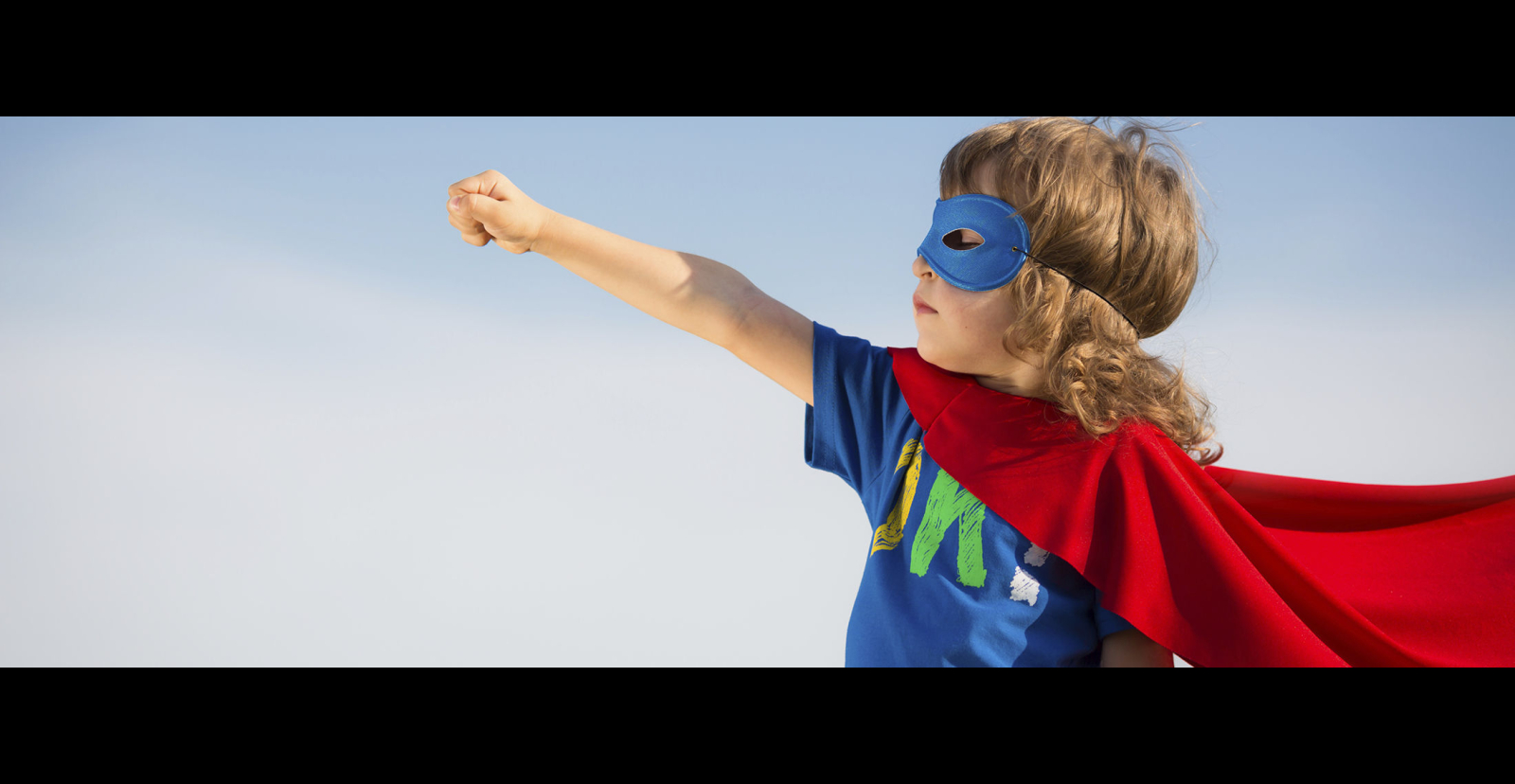 Empower and Engage People | Omnivex