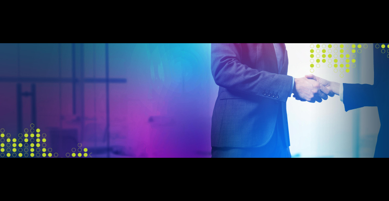 Partner Directory | Omnivex