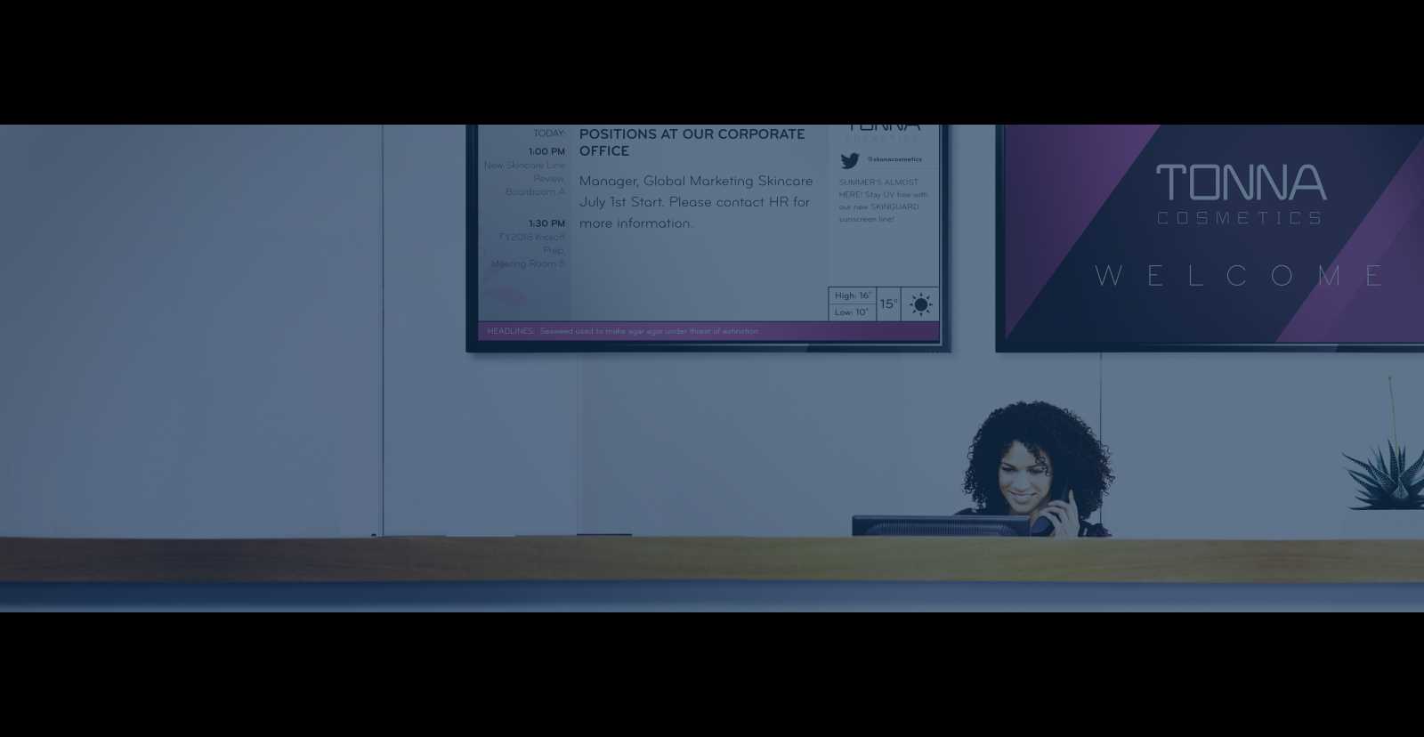 Moxie Workspace Download | Omnivex