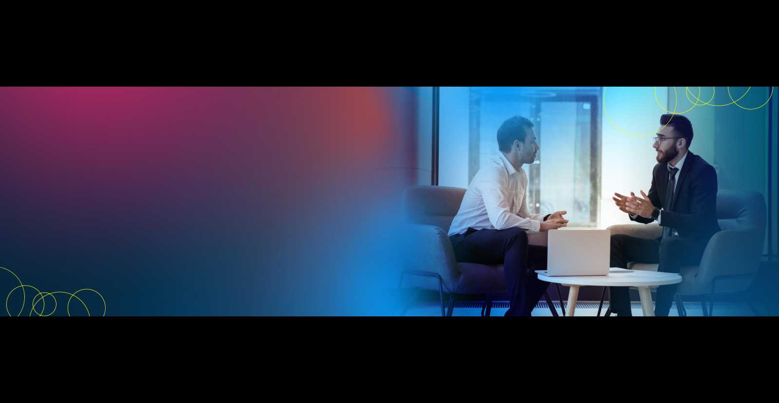 Omnivex VARs | Omnivex