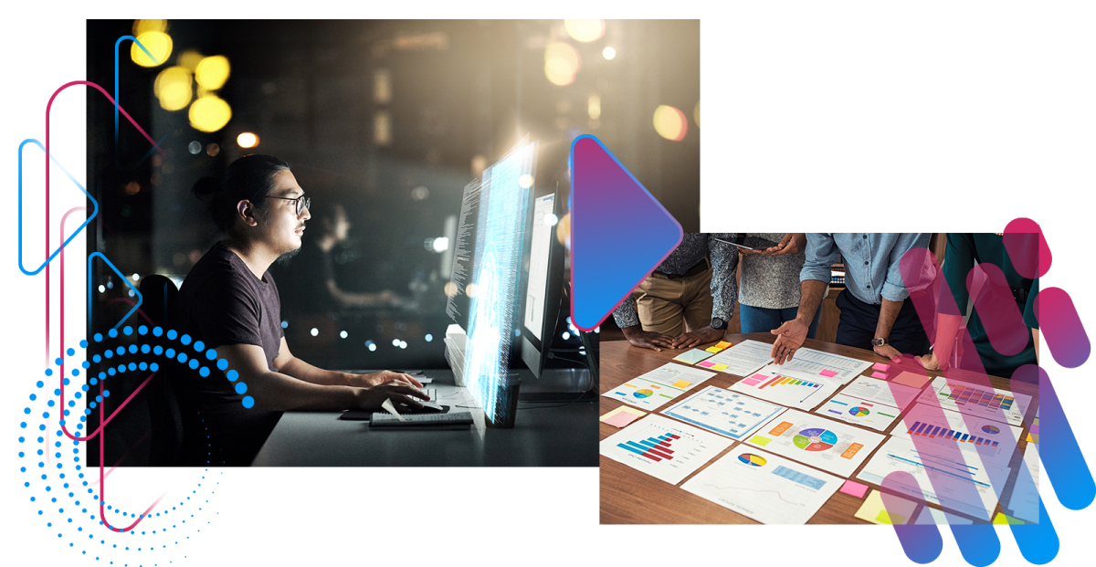 Digital Signage Service Packages | Omnivex